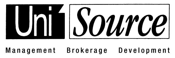 Home - Unisource Realty