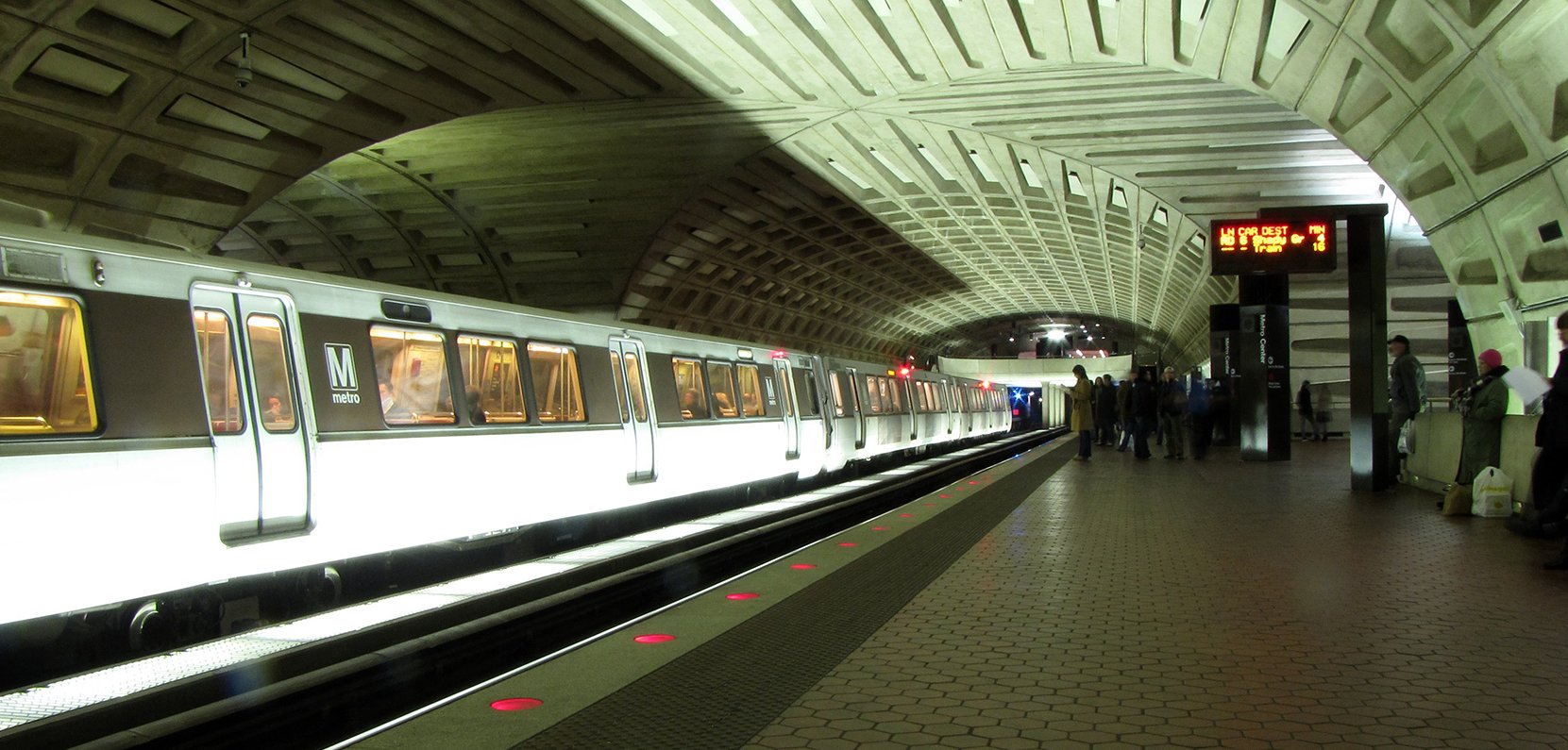 The Metzner Group // Architecture & Civil Engineering Search Firm