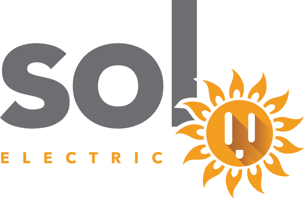Electrician Services | Sole Electric | Broward