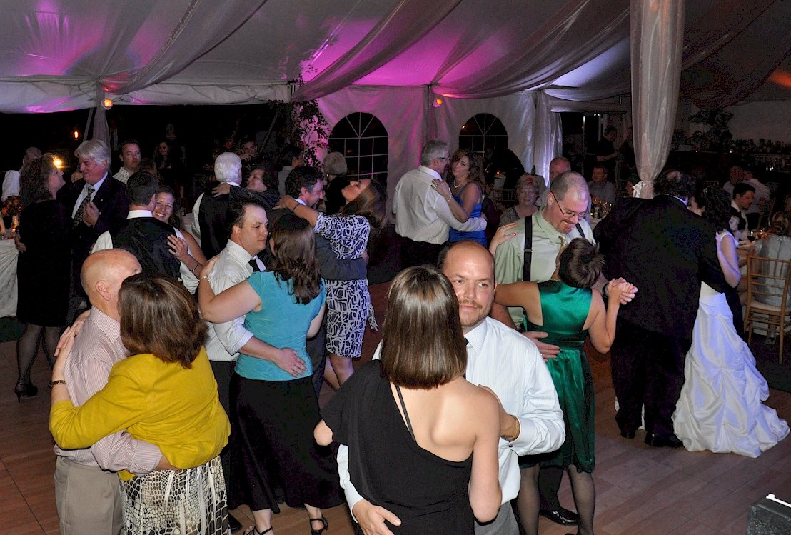 Searles Castle Weddings & Events | Pete Chambers Entertainment | New ...