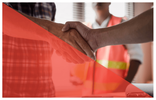 Silicon Wafer Supplier | Addison Engineering