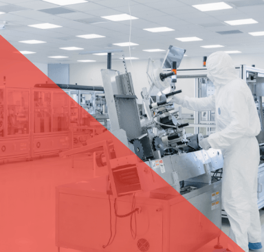 Silicon Wafer Supplier | Addison Engineering