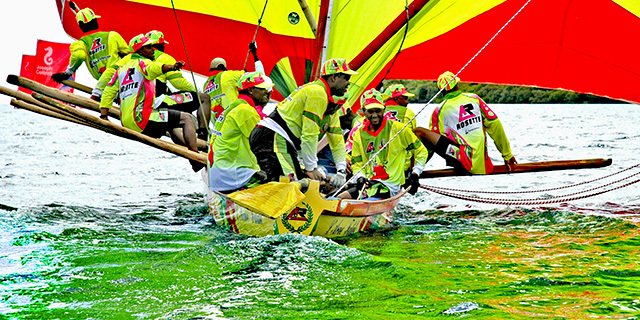 Steve Jost Photography