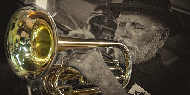 Steve Jost Photography