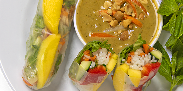 Steve Jost Photography