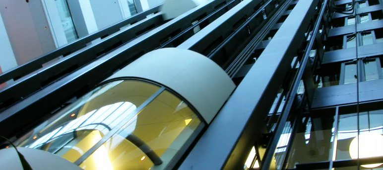 About Us - Lift Options & Services in Scotland | Scotec Lifts Ltd