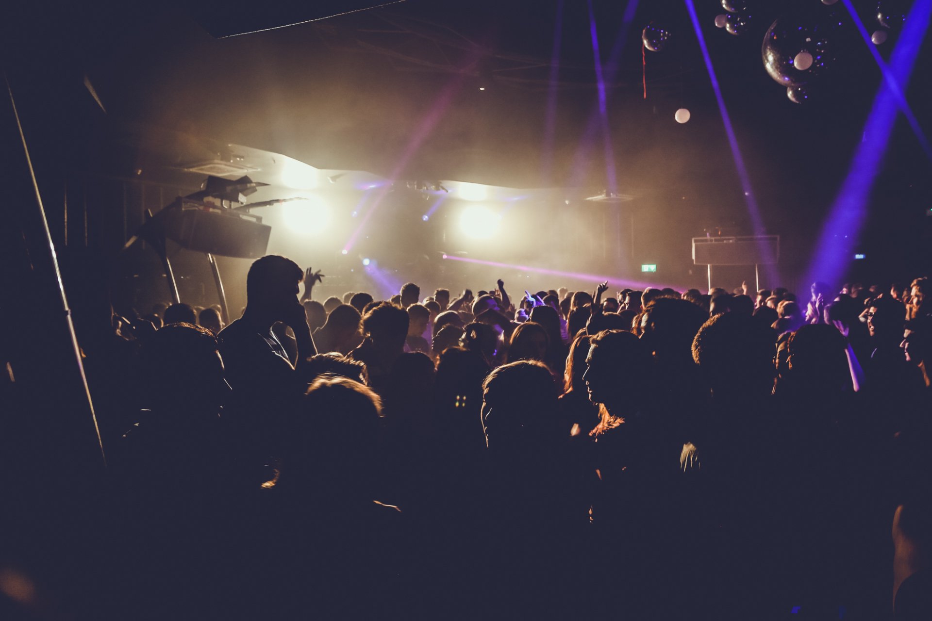 Welcome to CVA Sound - The Home of Audio Visual