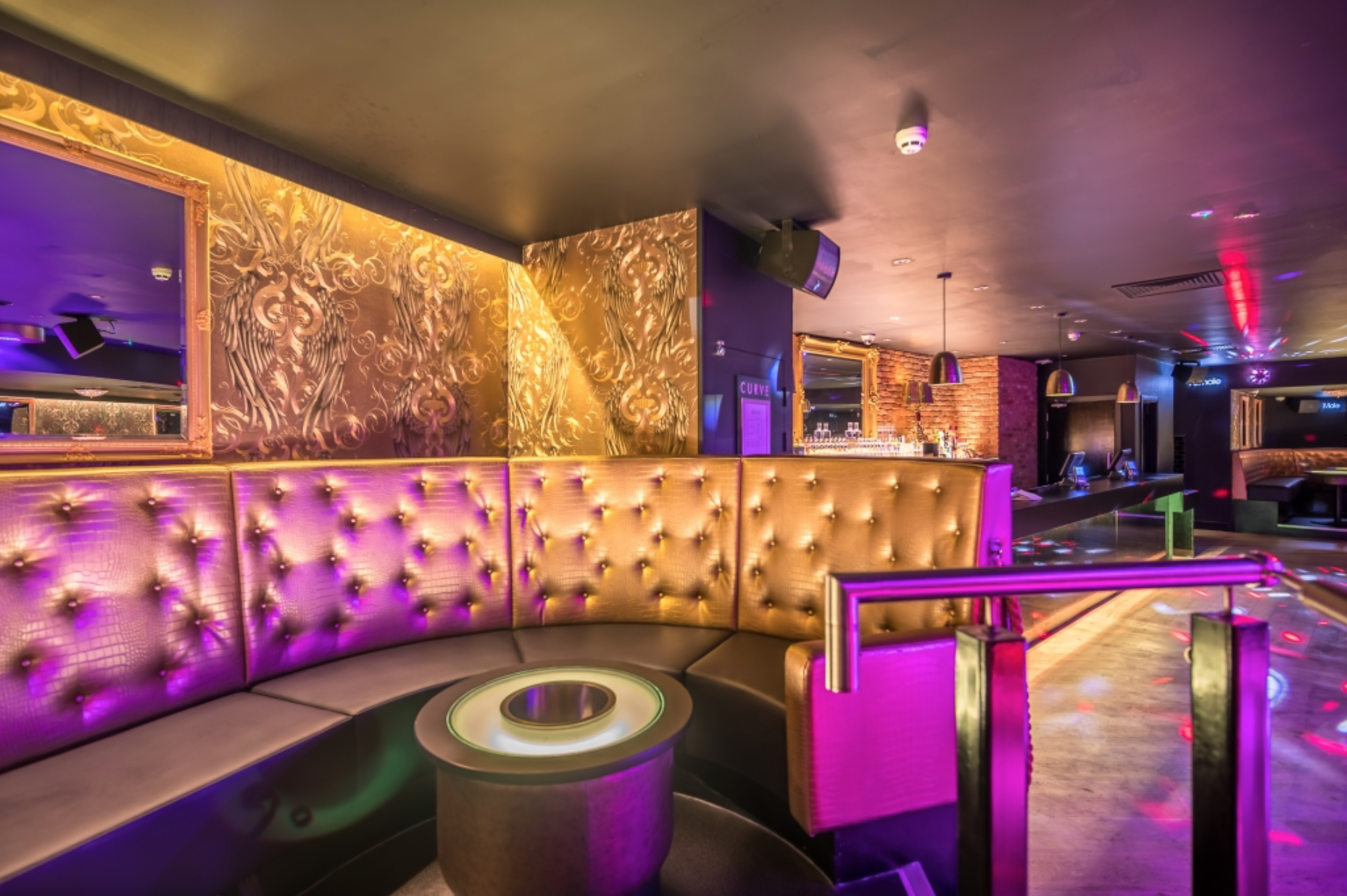 Welcome to CVA Sound - The Home of Audio Visual