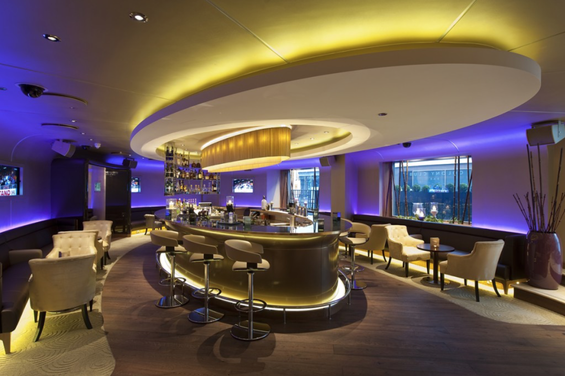 Welcome to CVA Sound - The Home of Audio Visual