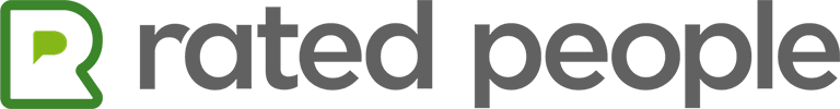 Glass merchants, glazing contractors Keston, Tunbridge Wells, Kent ...