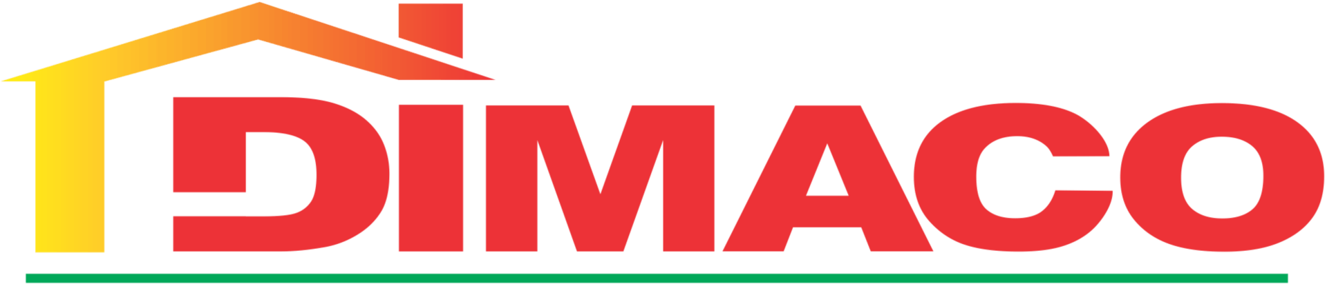 Productos para acabados de construcción en Arequipa con DIMACO S.A.C.