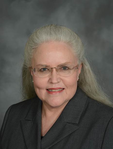 Wainwright Real Estate