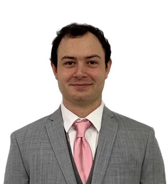 Wainwright Real Estate