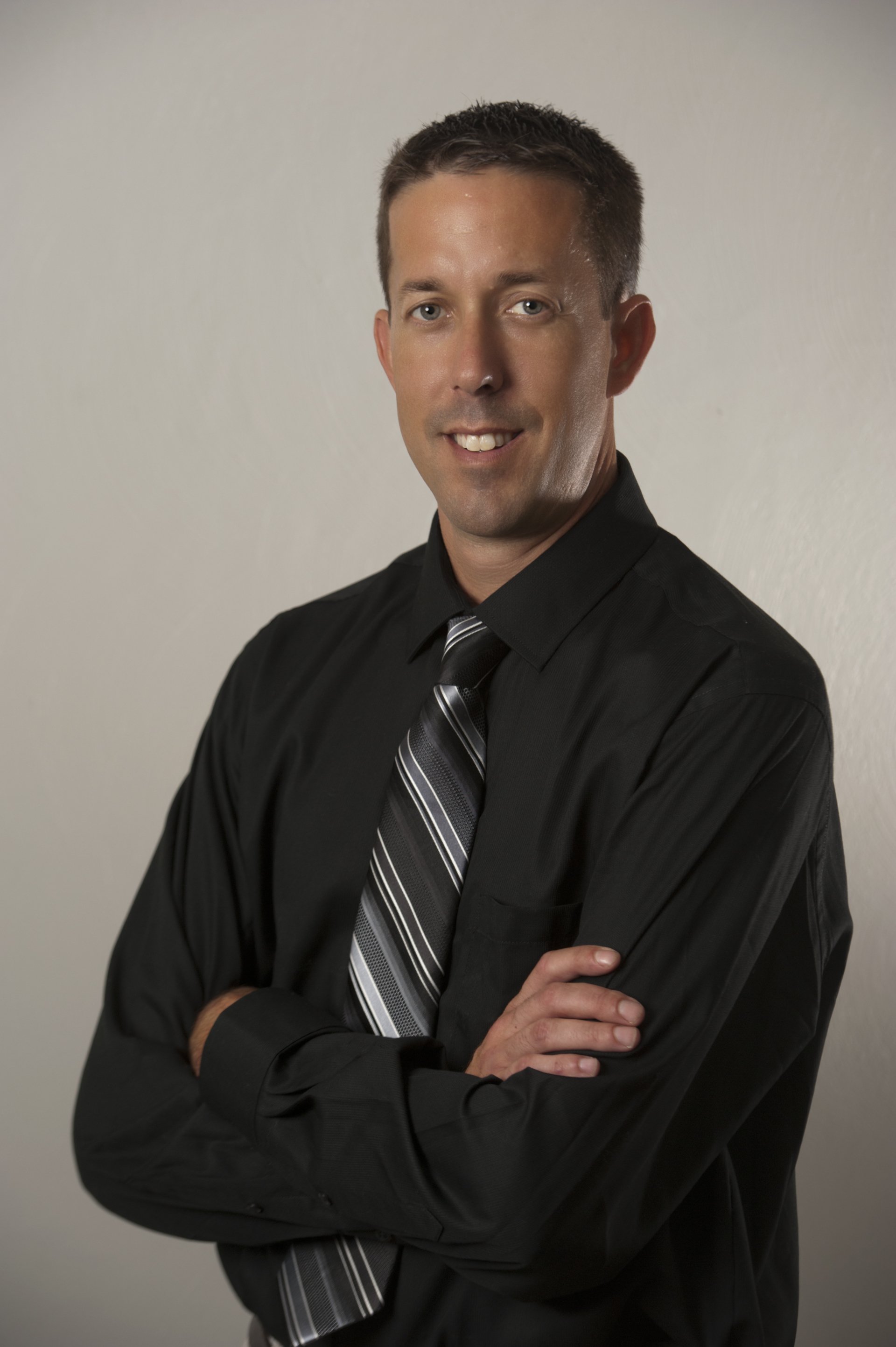 Wainwright Real Estate