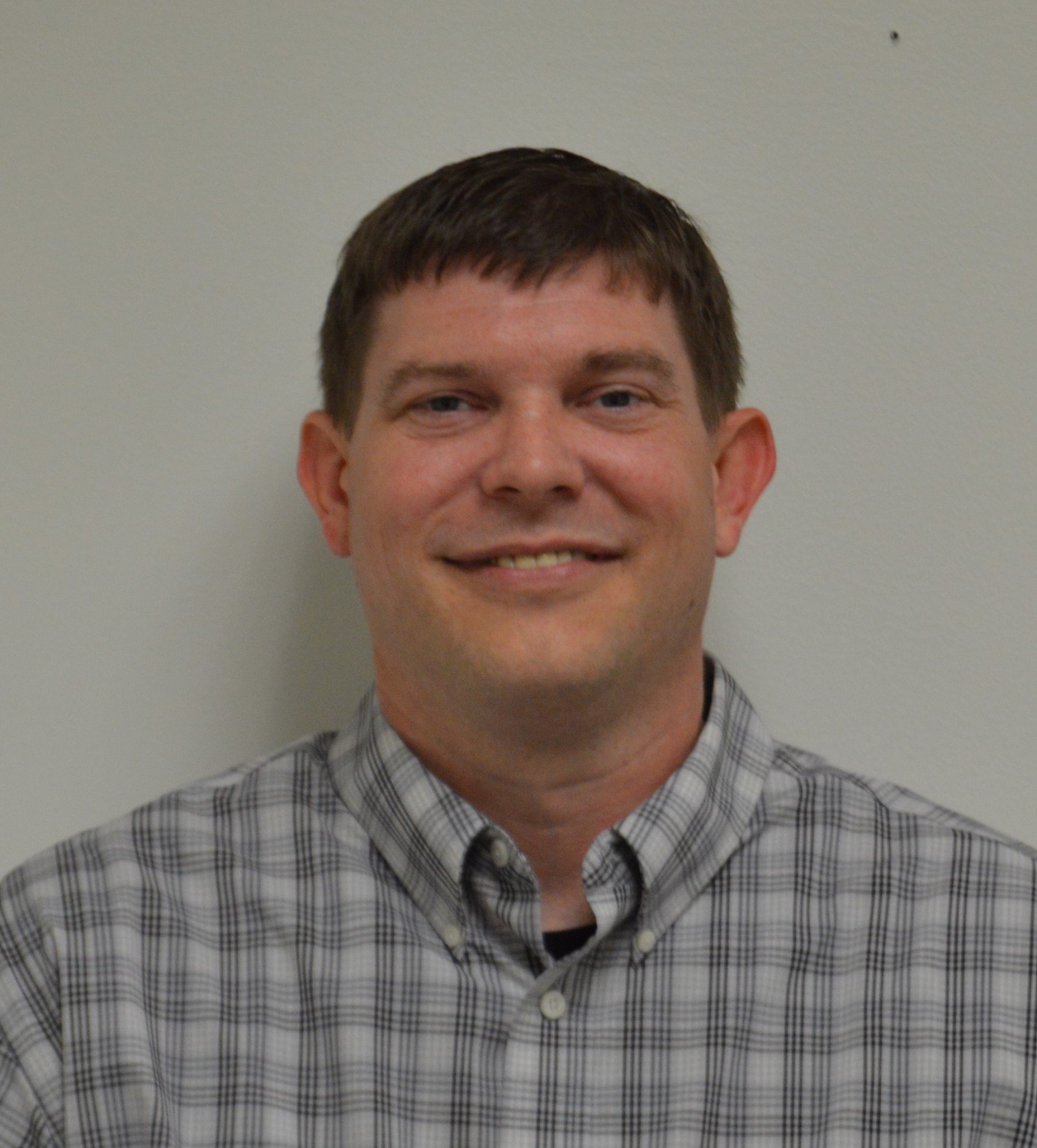 Wainwright Real Estate