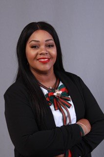 Wainwright Real Estate