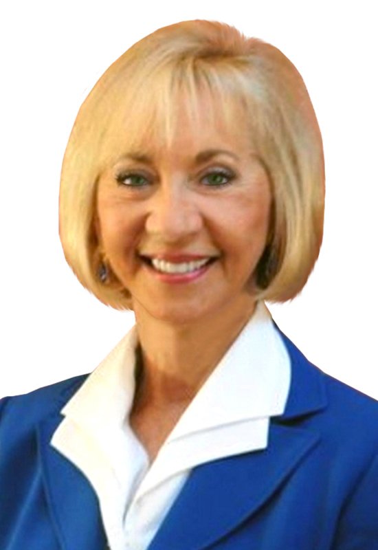 Wainwright Real Estate