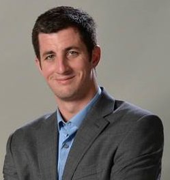 Wainwright Real Estate