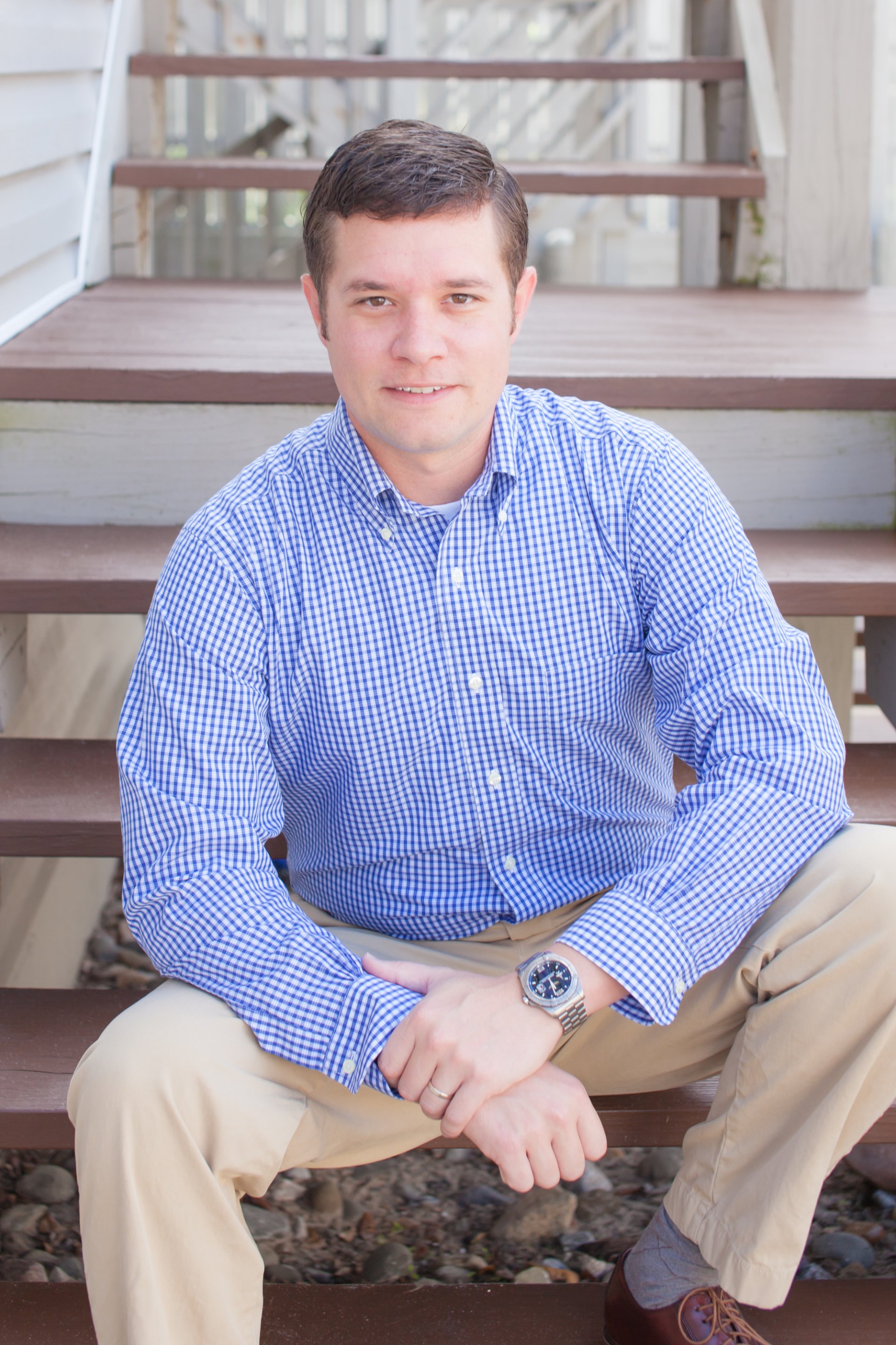 Wainwright Real Estate