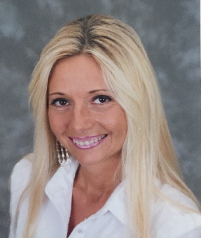 Wainwright Real Estate