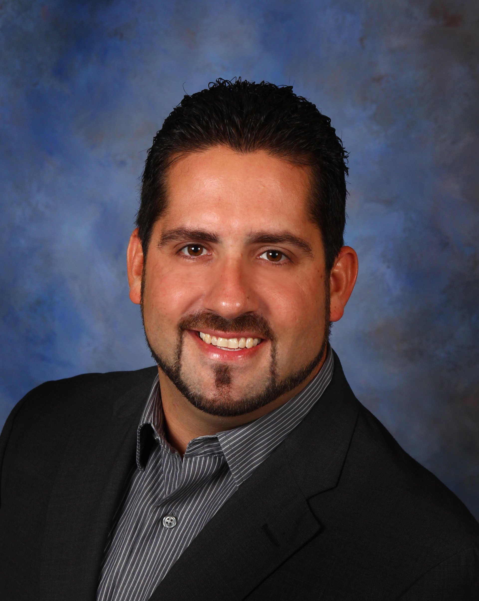 Wainwright Real Estate