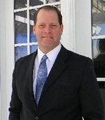 Wainwright Real Estate