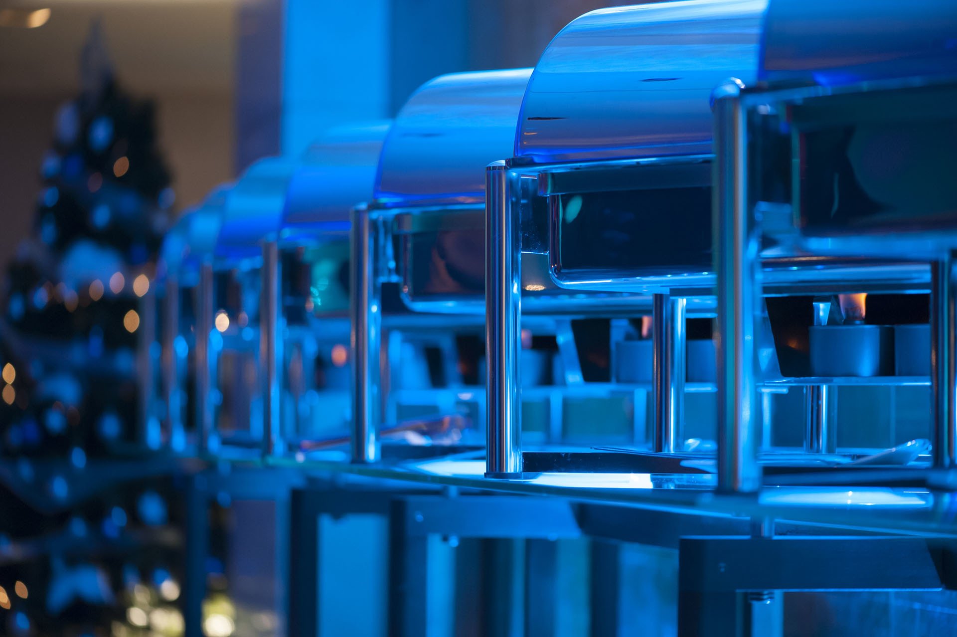 Your Event Rental Company | Central Coast, CA | A to Z Party Rental