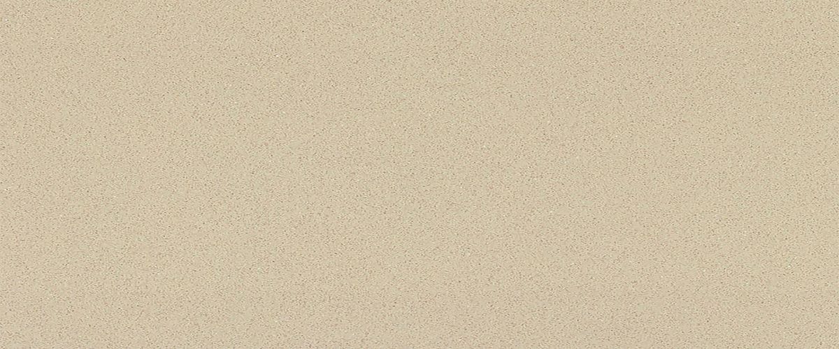 Pittsburgh premier countertop company, granite countertops