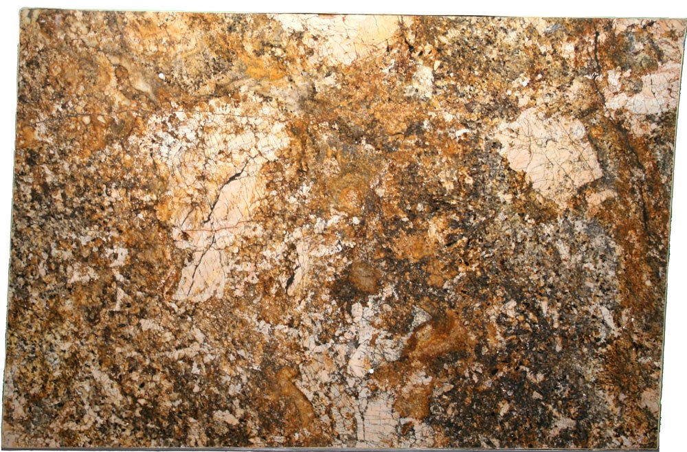 Buy Granite Countertops | V-Series Elements | Multiple colors