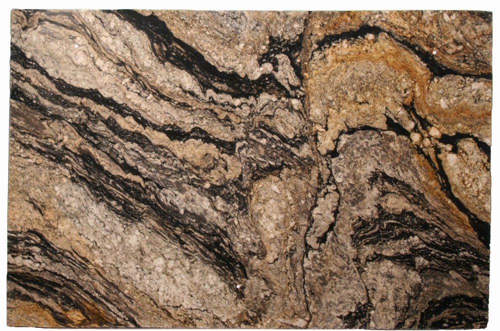 Buy Granite Countertops | V-Series Elements | Multiple colors