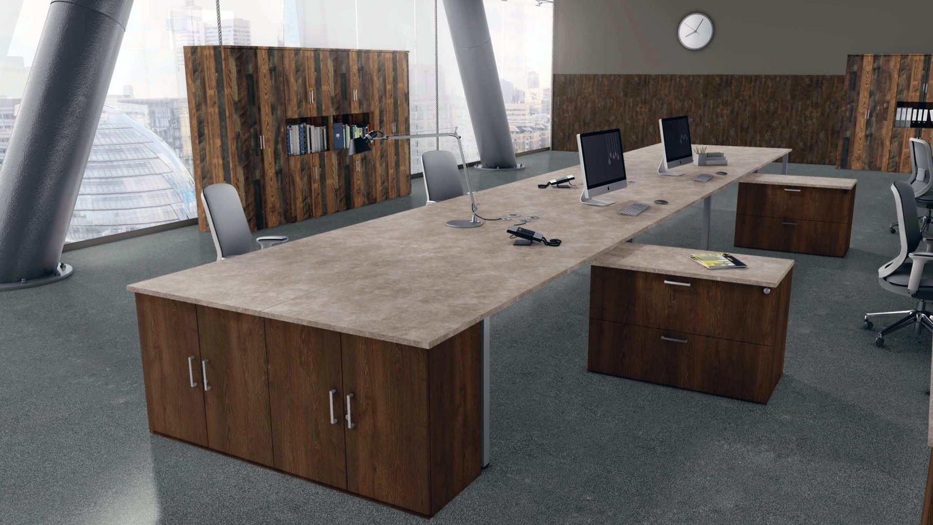 Leading Residential Interior Design Company In Pennsylvania | About Us