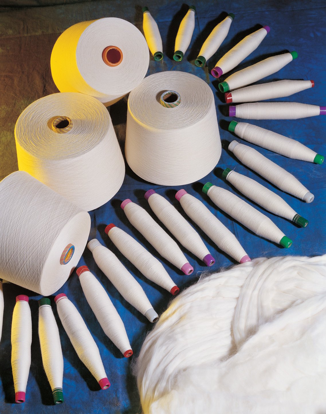 GTN Industries Limited