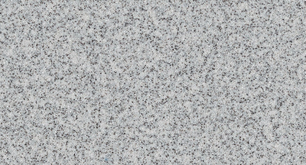 Corian™ Surface Products | Yorkshire Granite & Marble