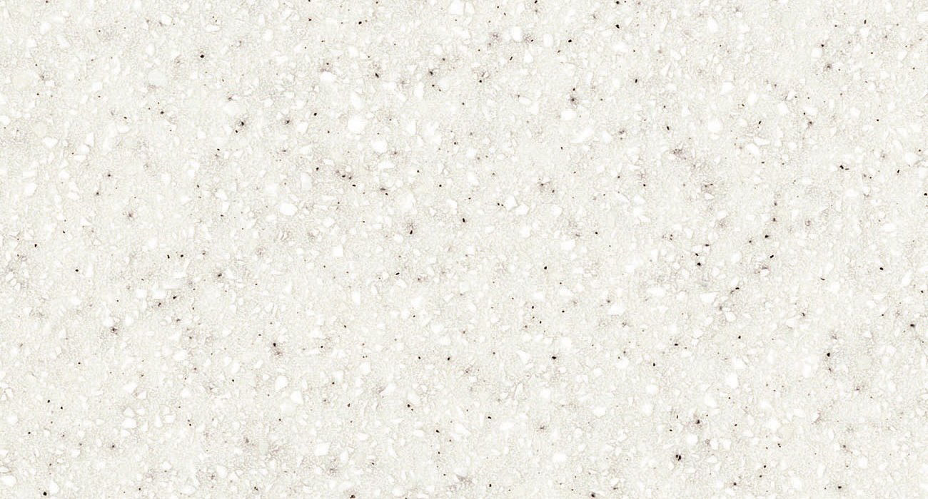 Corian™ Surface Products | Yorkshire Granite & Marble