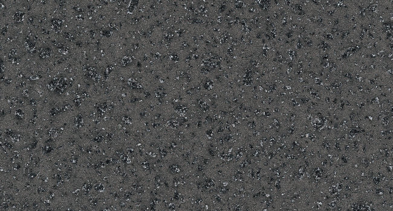 Corian™ Surface Products | Yorkshire Granite & Marble