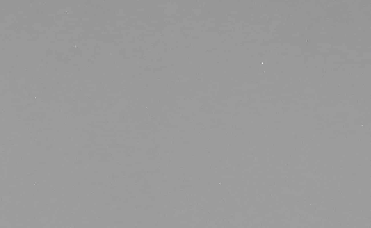 Quartz Surface Products | Yorkshire Granite & Marble