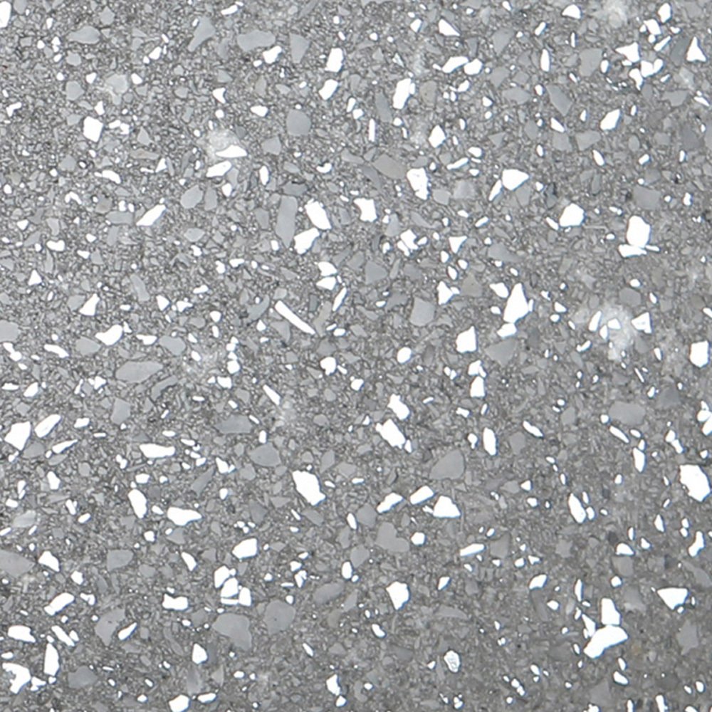 Quartz Surface Products | Yorkshire Granite & Marble