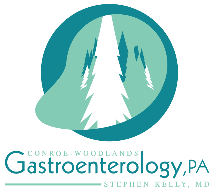 Gastroenterologists Conroe-Woodlands, Texas | Stephen Kelly MD