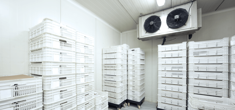 Air conditioning equipment | Lawson Refrigeration Ltd