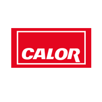 Cook Plumbing and Heating | Plumbing, Heating Services, Fife