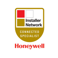 Cook Plumbing and Heating | Plumbing, Heating Services, Fife