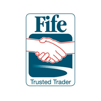 Cook Plumbing and Heating | Plumbing, Heating Services, Fife