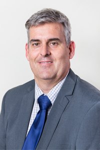 Anthony Whitehead | Stewart, Tracy & Mylon, Albury Wodonga