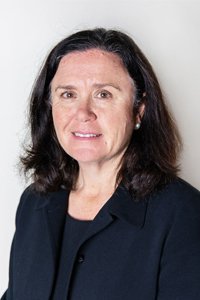 Leasa Brown | Stewart, Tracy & Mylon, Albury Wodonga