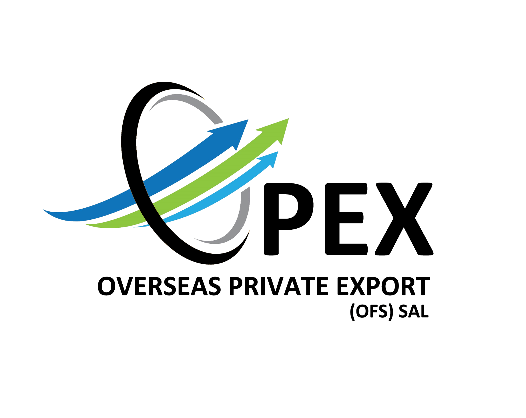 Home [www.opex-ofs.com]