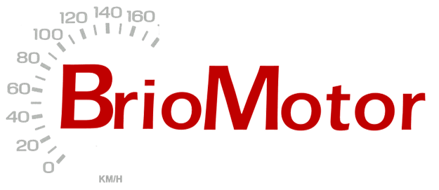 Vehículos comerciales en Bogotá con Brio Motor S.A.S