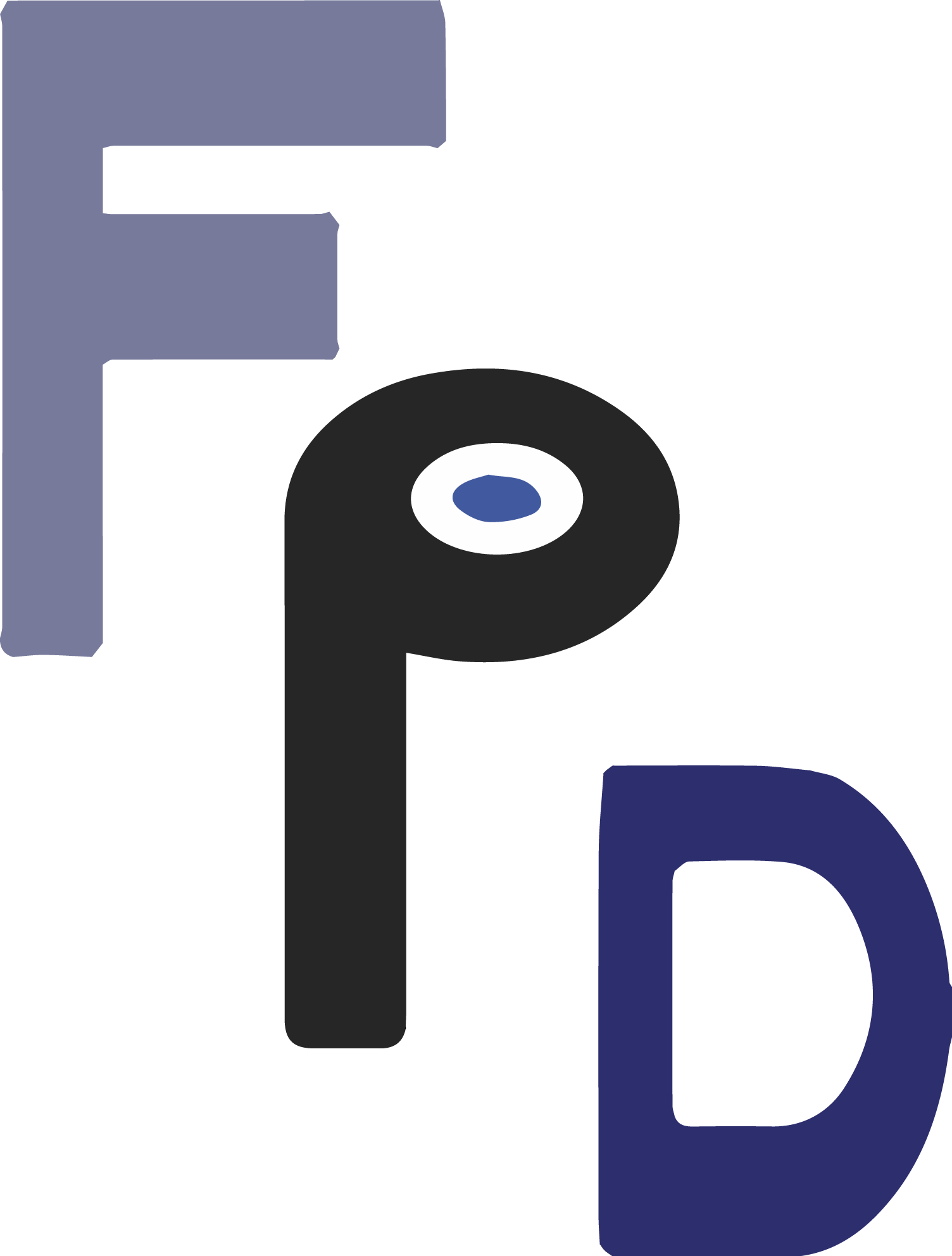 FlyPrinceDesigns | FPD | FlyPrinceChi