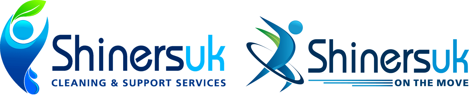 Commercial Cleaning - Surrey | Shiners Cleaning & Facilities