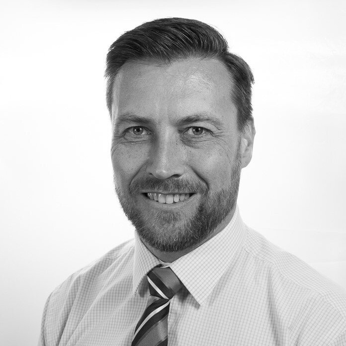 Database of Underground Hard Rock Mine Productivity & Cost