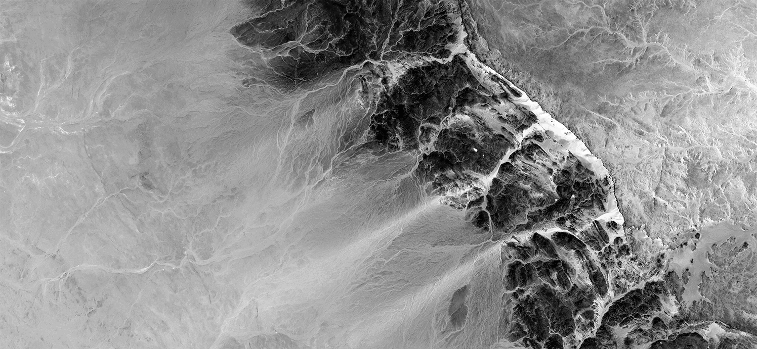 The Jorc Code Mining Code Of Practice Updates Amc Consultants